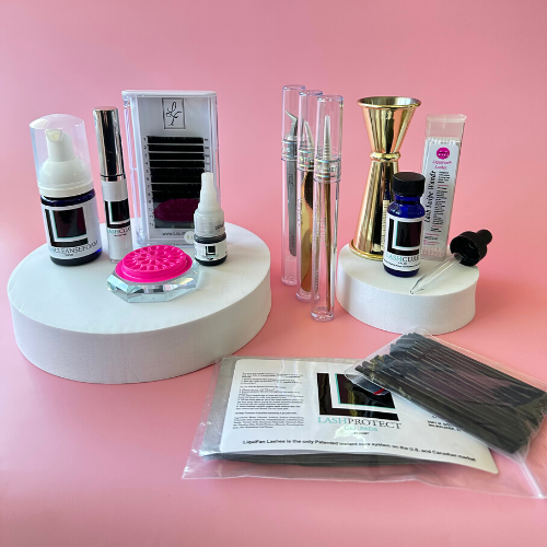 Skip to product information